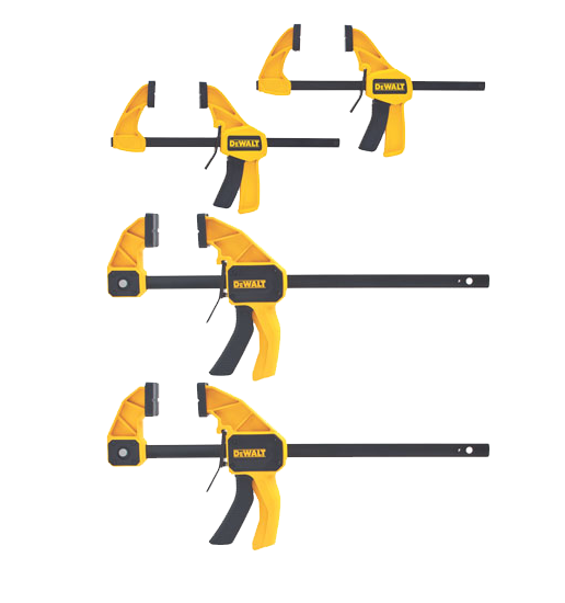Medium and Large Trigger - PT Agarindo Bogatama